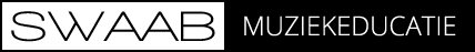 Swaab Muziekeducatie | Pianoles | Keyboardles | Zangles | Rotterdam ...